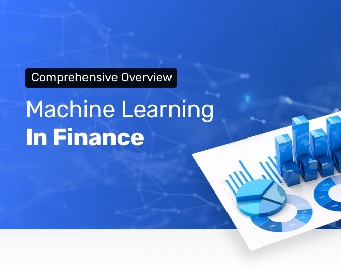 Machine Learning in Finance – Present and Future Applications | Emerj ...
