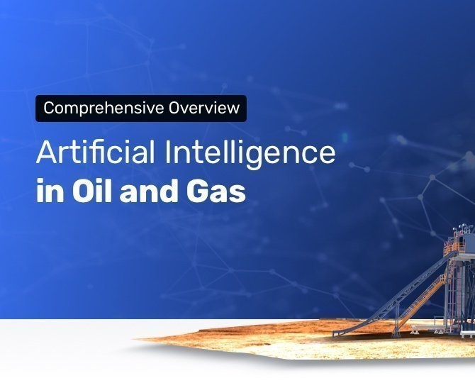 Predictive Analytics in the Oil and Gas Industry – Current Applications ...