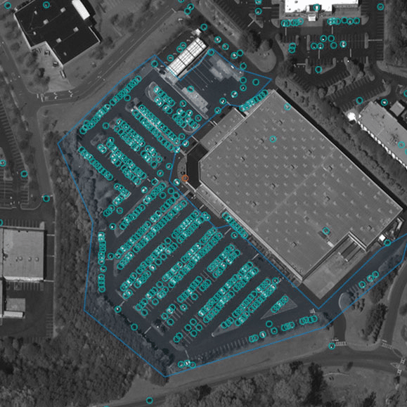 AI Applications for Satellite Imagery and Satellite Data | Emerj ...