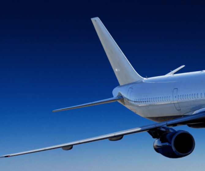 How the 4 Largest Airlines Use Artificial Intelligence | Emerj ...