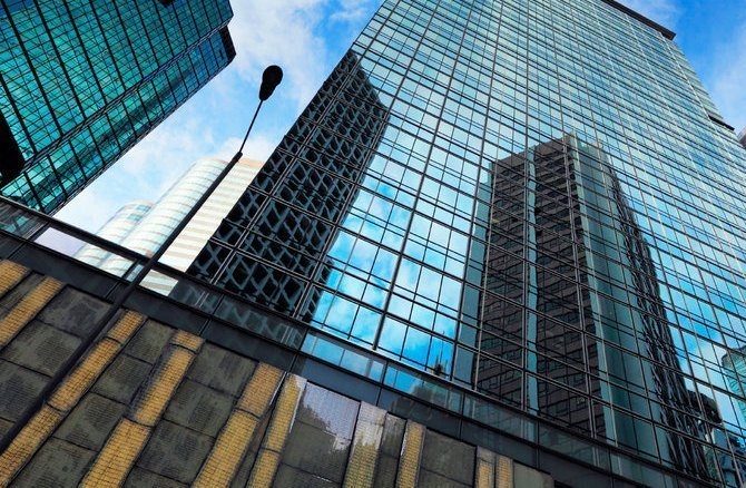 AI in Building Automation – Current Applications | Emerj Artificial ...