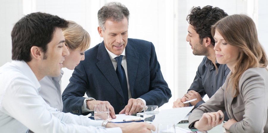 AI in SupTech (Supervisory Technology) – Current Finance Applications ...