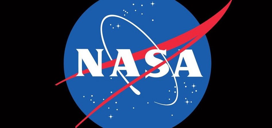 Artificial Intelligence at NASA – Current Projects and Applications ...