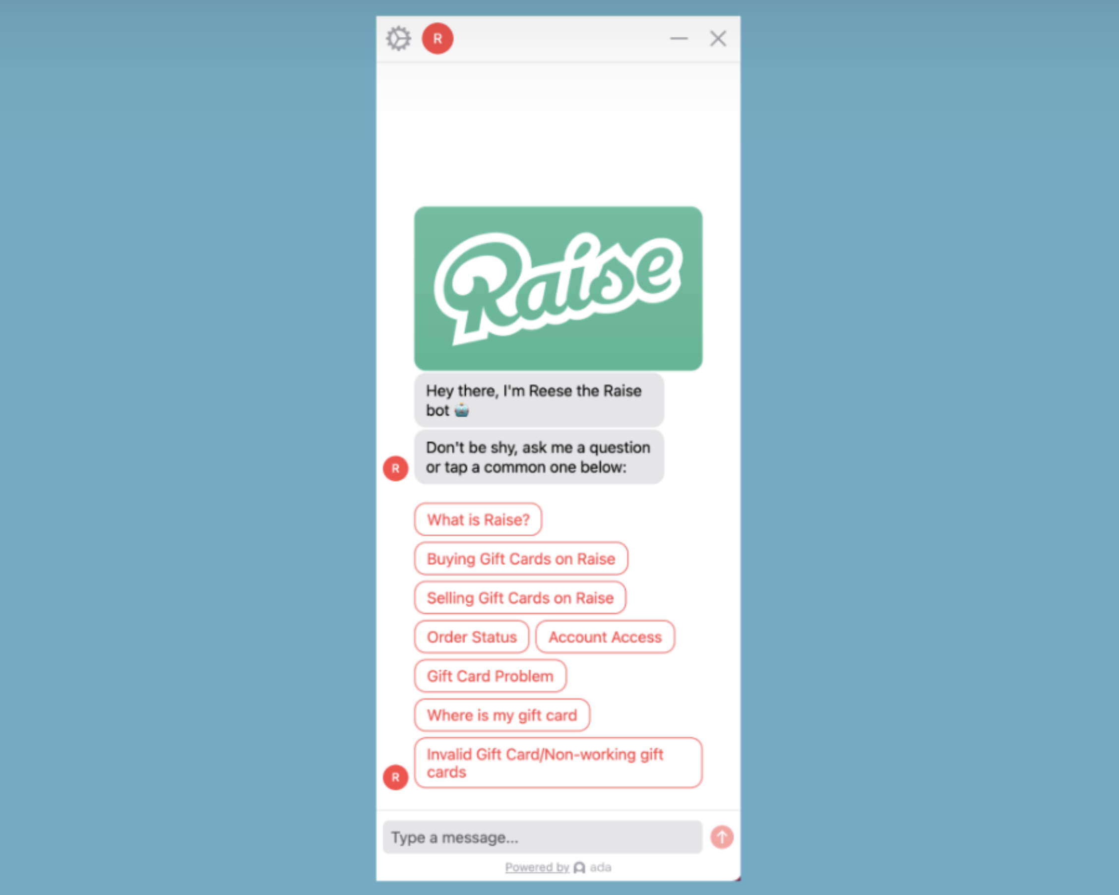 Retail AI Use Cases and Trends – An Executive Brief | Emerj Artificial ...